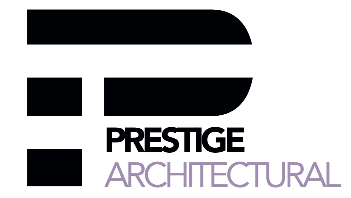 Fire Rated Windows | Curtain walling | Prestige